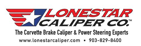 Lonestar Caliper Co Canton Tx