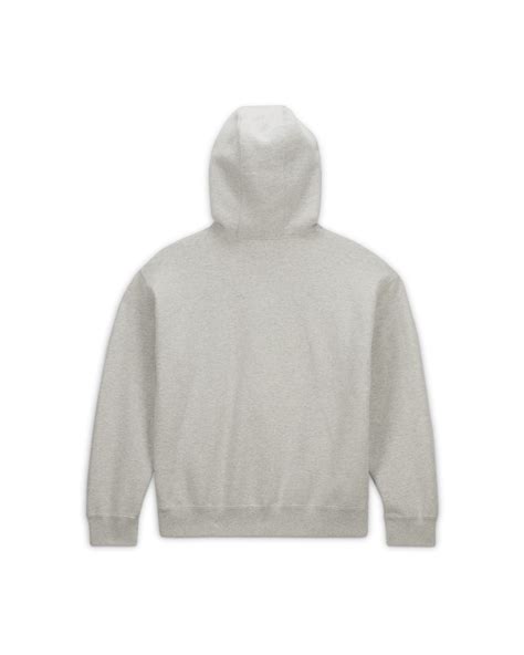 Sneaker Evolution Apparel Collection Release Date Nike Snkrs