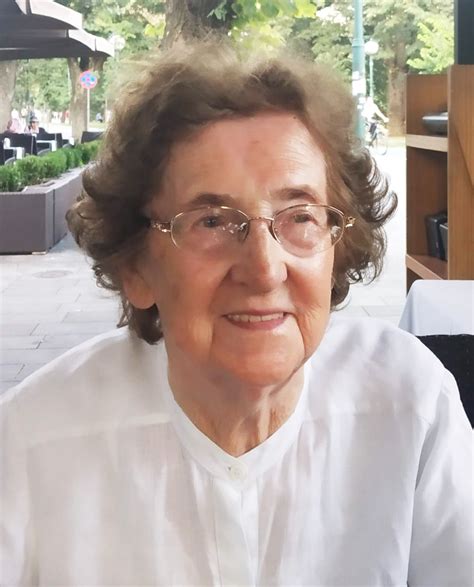 AjiŠa Mina AvdiĆ Rođ AjdinoviĆ