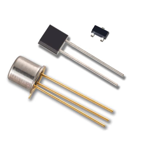 Designing For Picoamps Modern Applications Of Linear Systems Low