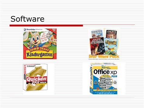PPT Computer Basics PowerPoint Presentation Free Download ID 9543893