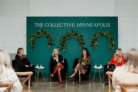 Redefine Your Corporate Event With Our Executive Experience Rental Package