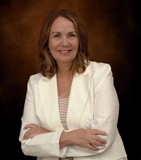 Preschool Susan Alderfer Photography Llc