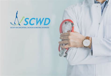 Scwd Tma Translational Medicine Academy