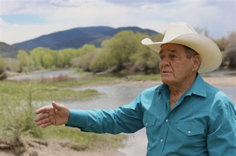 Looking Back On The Biggest News Of 2024 In Summit County