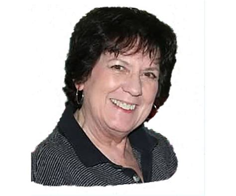 Jill Dolin Obituary 1938 2017 Kenova Wv The Herald Dispatch