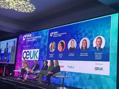 Very Proud To See Penny Ward On The Podium 👏🏼 Vinit Raje