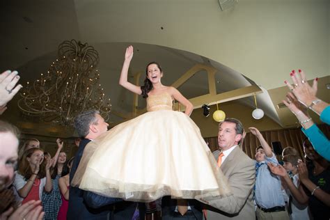 Certified Professional Photographer In Ct Kathy Mcgarry Photography