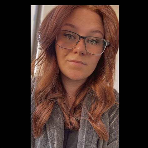 Frida Englund Barnskötare Borlänge Kommun Linkedin