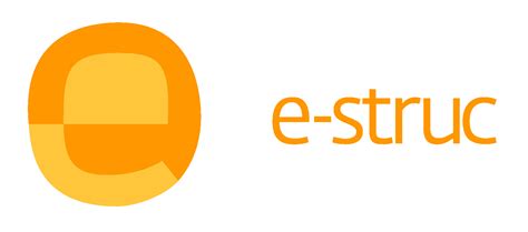 Protección Contra Incendio De Las Estructuras De Madera E Struc