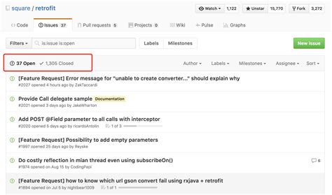 从0开始学习 Github 系列之「github 常见的几种操作」 知乎 从0开始学习 Github 系列之「github 常见的几种操作」 知乎