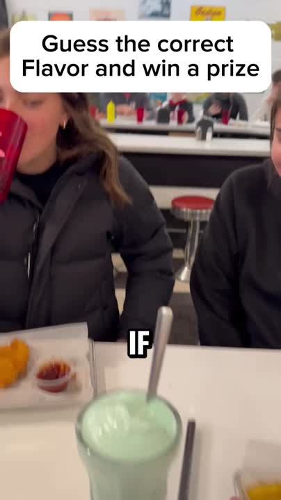 Matthew Kirschner Posted On Linkedin