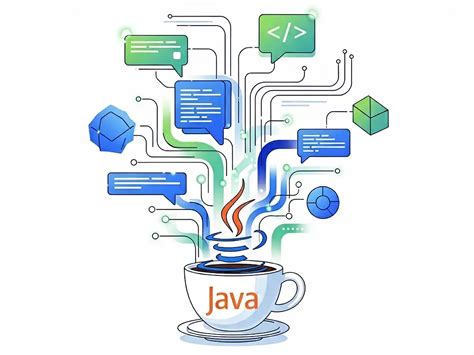 Javaクラスファイル(classファイル)とは?意味を分かりやすく解説 It用語辞典 E Words Javaクラスファイル(classファイル)とは?意味を分かりやすく解説 It用語辞典 E Words