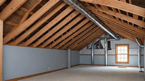 Understanding Bathroom Code A Homeowners Guide Dexdecor