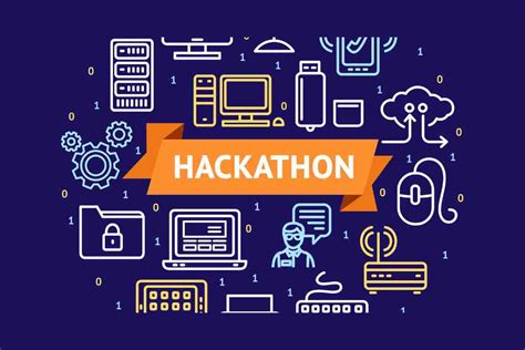 Does Coding Hackathon Help To Kick Start Career 2025