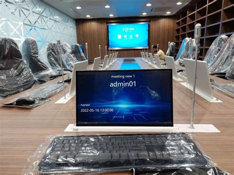 David Itc Audio Visual On Linkedin Itc Newly Finished Project In Saudi Arabia 🎉🎉🎉