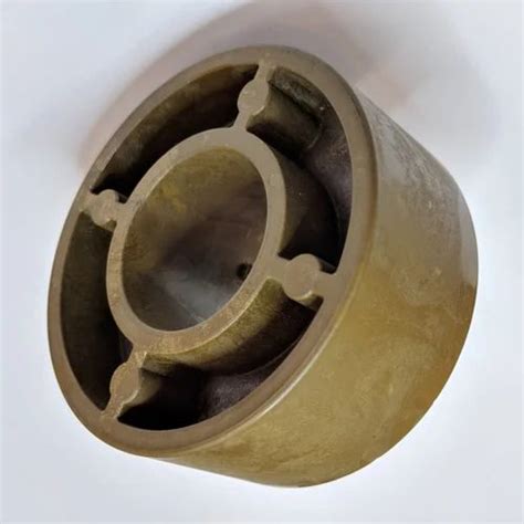 Metalon Yellow Torlon Pai Polyamide Imide Packaging Type Pp Bag At