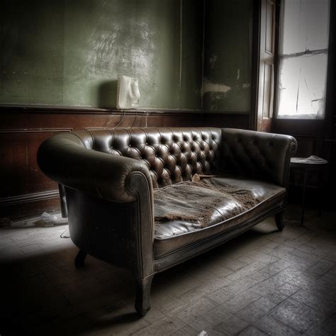 What Is Accommodation In Psychology Tlg