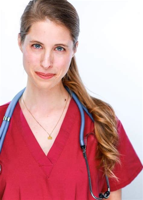 Lara Thomas Ducey Female Actor Donna Baldwin Agency