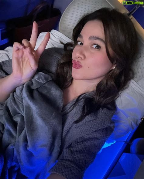 Actress Bea Alonzo Hd Instagram Photos And Wallpapers December 2023