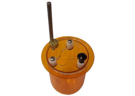 Tablet Dissolution Validation Tools Wobble Meter