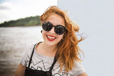 I Will Remove Background Remove Bakground From Image In Nashik Digital Samir ID