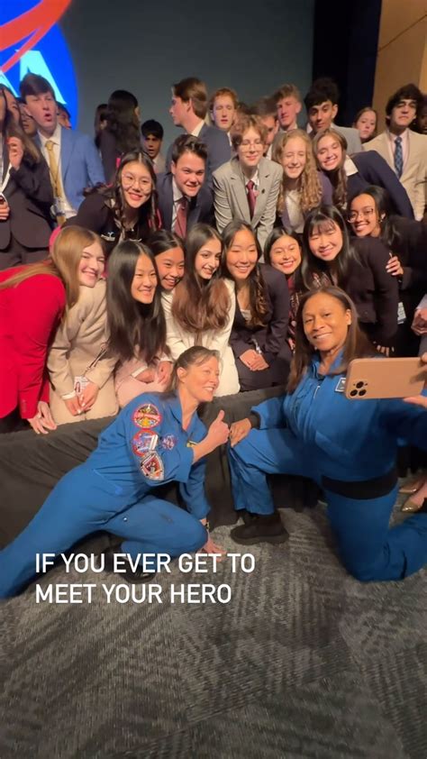 Jackie Barnum Fox Mentors In Service Jackieebarnum • Instagram Photos And Videos