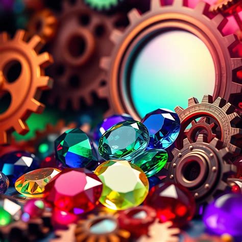 Top Amazon Product Query Api Alternatives In 2025 Zyla Api Hub Blog