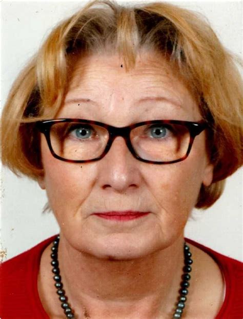 Kuster Maria St Michael Dormagen