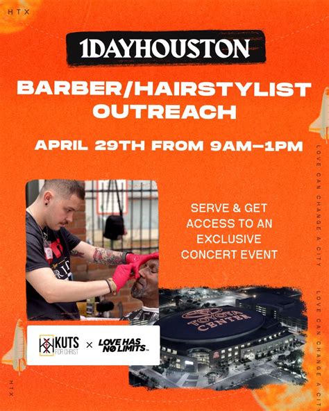 Leneal Thomas On Linkedin Community Houston Outreach Prayer Christianentrepreneur