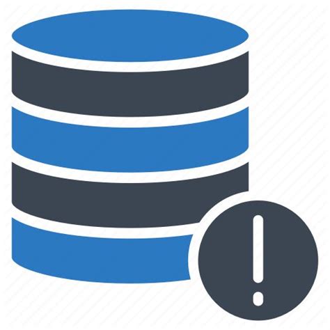 Hướng Dẫn Cho Phép Kết Nối Database Từ Xa Trên Hosting Cpanel How To N Support