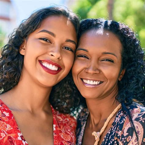 Apicoectomy New York Raio Dental