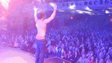 Magic Men Live Show Pfp Magic Men Live Show Profile Pics