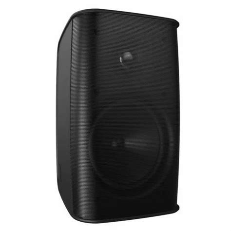 Black Quest Mx601 Speaker At ₹ 25200piece In New Delhi Id 2855344903388