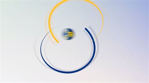 Ecp 01 Conceptos Introductorios On Vimeo