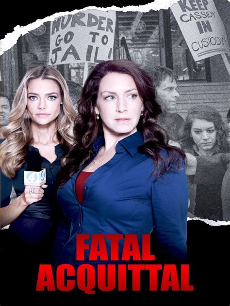 Pictures Of Tabitha Morella