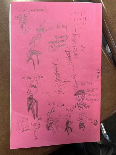 Introduced My Friend To Billy Cobb Last Week Something Tells Me They Enjoy R Billycobb