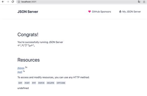 Til React Hook 과제