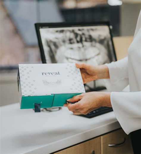 Clear Aligners Perth Straighten Your Smile Discreetly Book Now