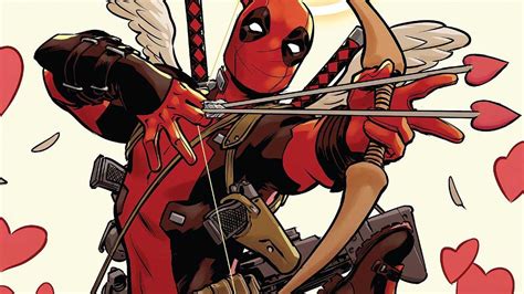 Alejandro Marcano Hasta El Gocho Está Babeado Por María Corina