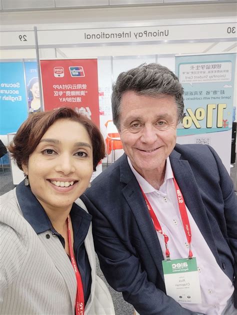 Reshmi Mandal Konar On Linkedin Absolutely Delightful Interactions On