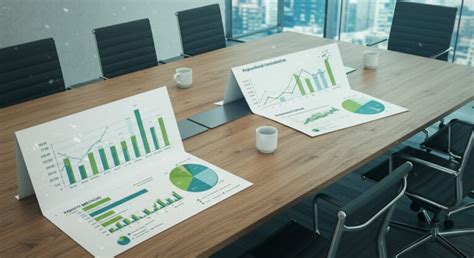 Equity Vs Proportional Consolidation Key Differences