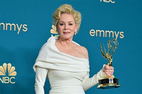 ایمی ایوارڈز، سکسیشن‘ اور سکوئڈ گیمز‘ سب سے آگے Urdu News اردو نیوز