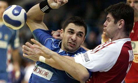 Renato Sulić Progovorio Nakon Osam Godina Ne Bih Pozdravio Červara Vijesti Hercegovinainfo