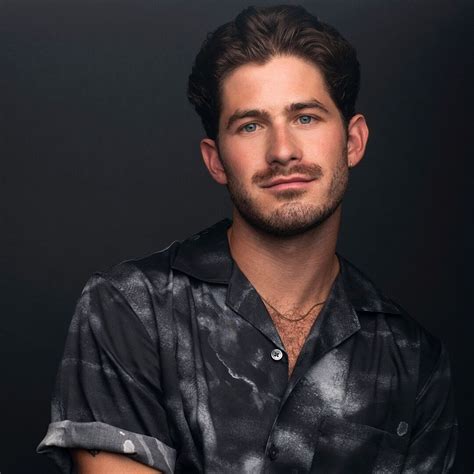 Jp Mark Kanemura Books Biography Blog Audiobooks Kindle