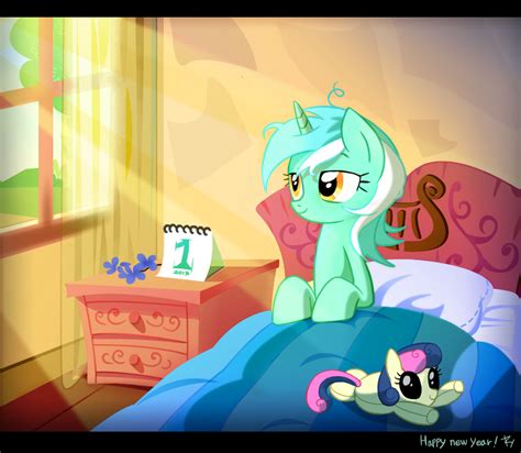 Bon Bon Lyra Bon Bon Бон Бон Lyra Лира Lyra Heartstrings