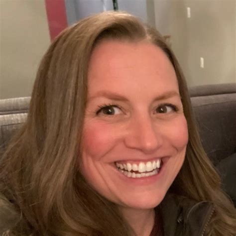 Katie Eckert Rn Patient Care Coordinator Magee Rehabilitation Linkedin