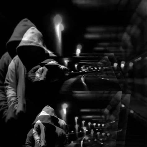 تصاميم نغمات اجنبيه حماسيه Youtube