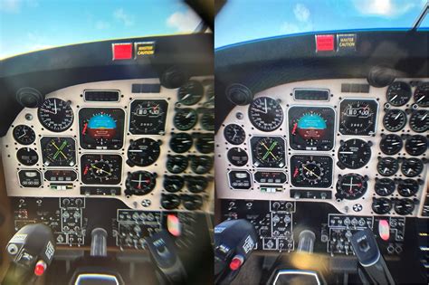 Pico 4 Test With Virtual Desktop 12 By Justjace Virtual Reality Vr Microsoft Flight