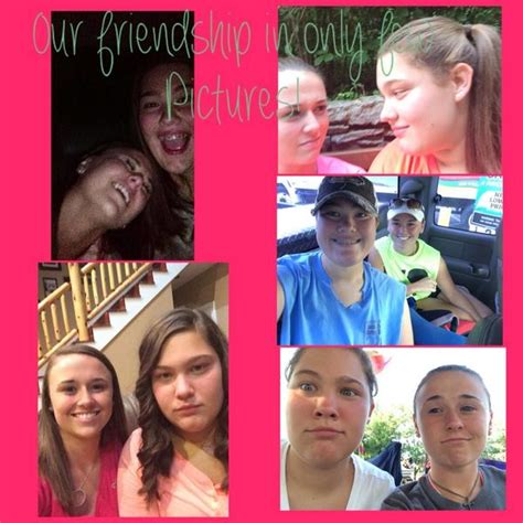 Taylor Warf Warftaylor Twitter